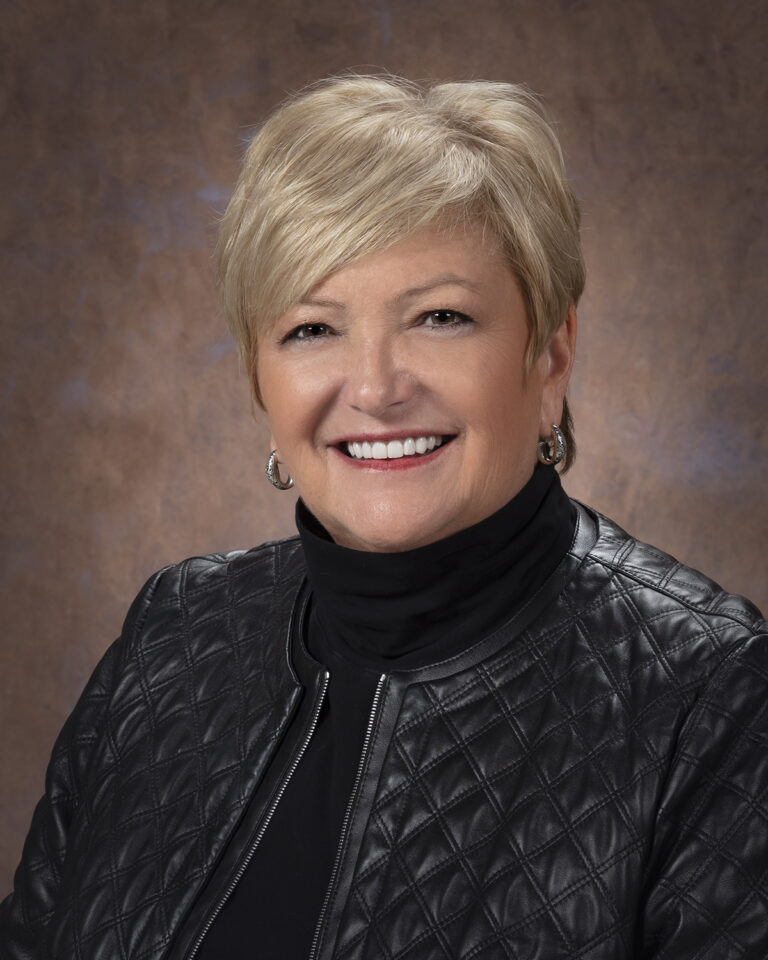 Blain's Farm & Fleet picks non-family member as new president