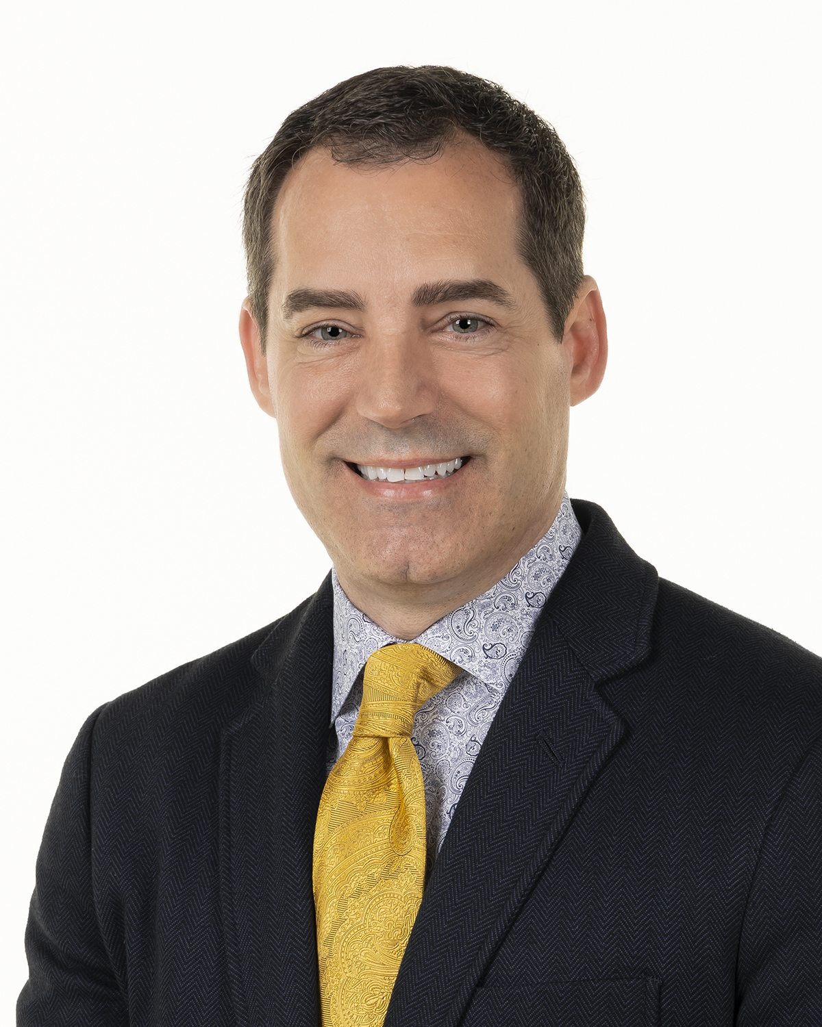 Blain's Farm & Fleet picks non-family member as new president