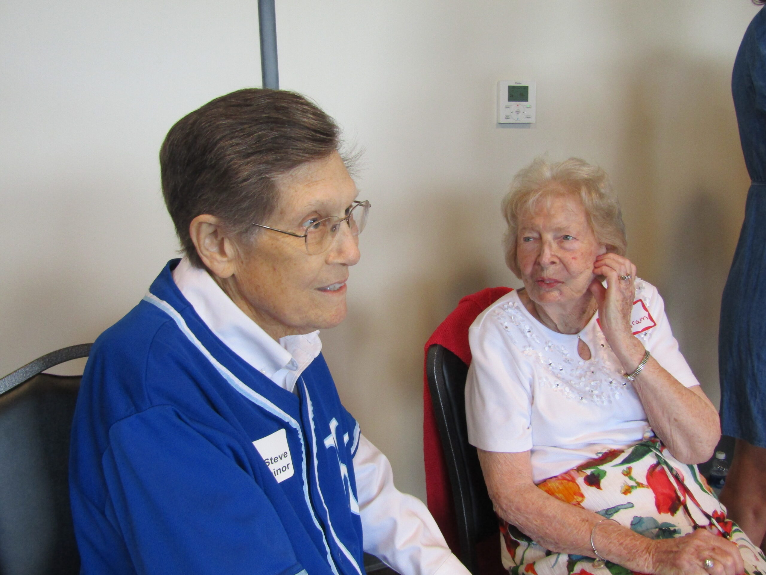 Remembering Steve Trainor: A ‘great friend to many’