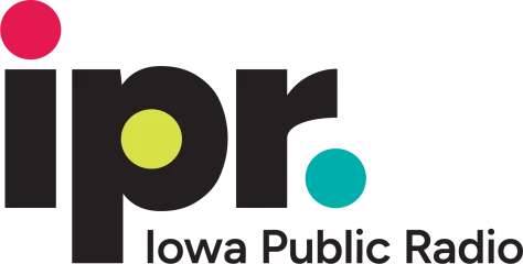 Iowa Public Radio honored for excellence in online newsletters
