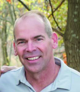 QCBJ to host 2nd annual Commercial Real Estate Symposium