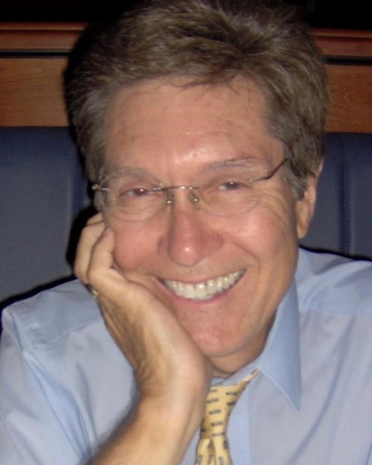 Remembering Steve Trainor: A ‘great friend to many’