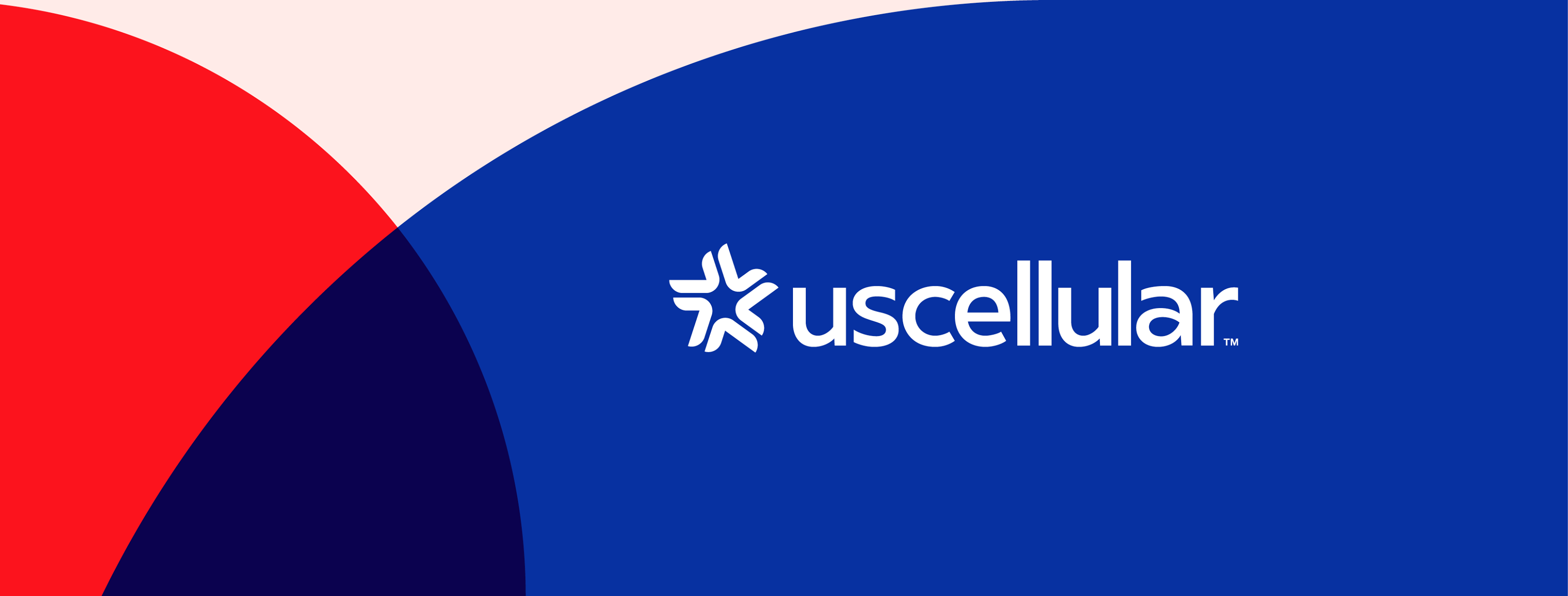 UScellular launches 5G in eastern Iowa, Illinois QC