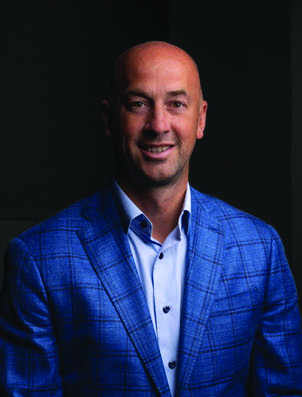 QCBJ to host 2nd annual Commercial Real Estate Symposium