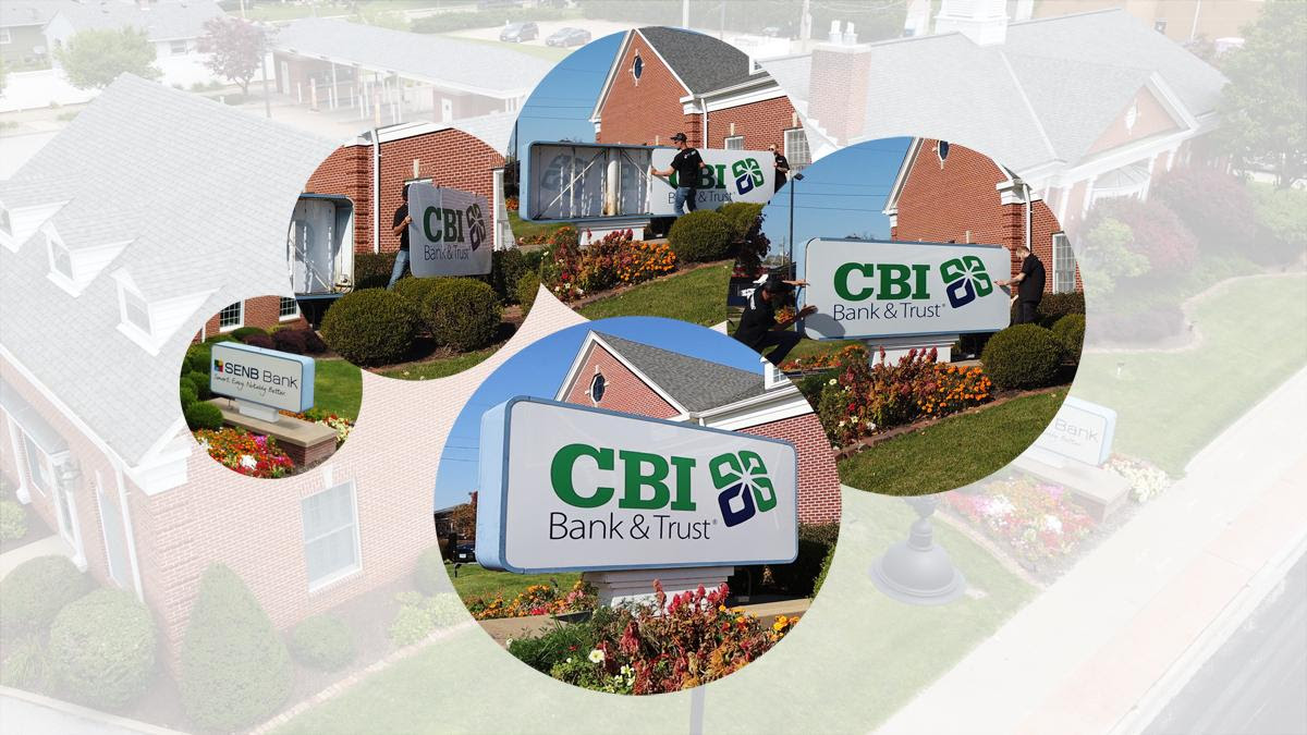 Central Bancshares completes purchase of SENB Bank