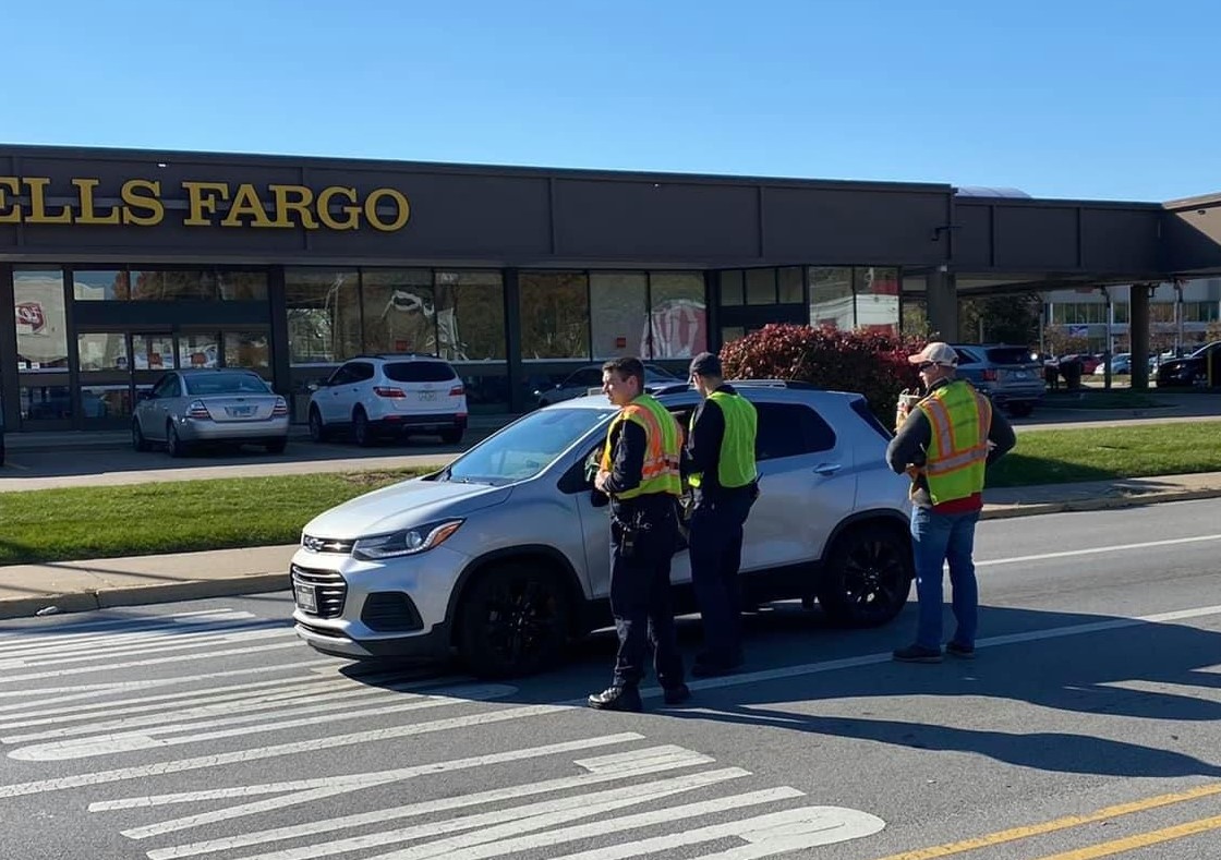 RI Firefighters host ‘Fill the Boot’ fundraiser this weekend
