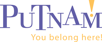 Putnam hosts open house for volunteers Thursday