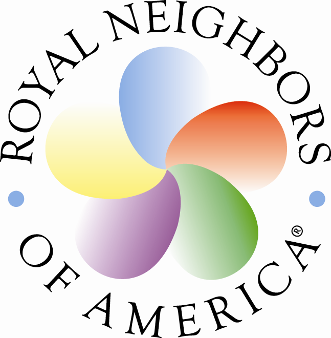 Royal Neighbors to offer final expense product for uninsured