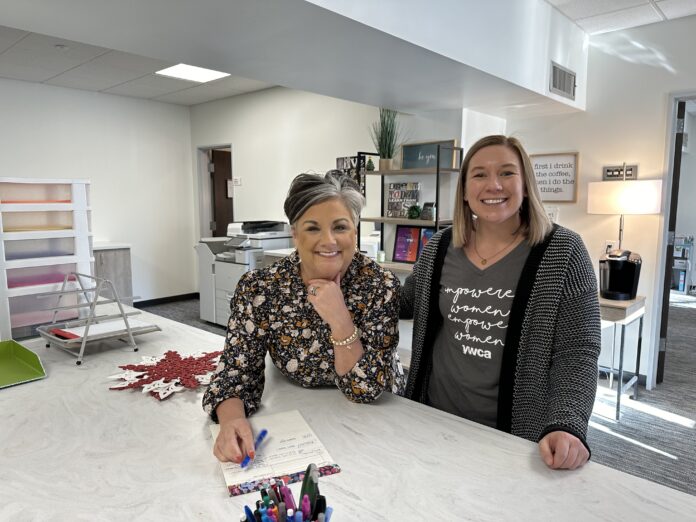 New home to help Empowerment Center expand its reach