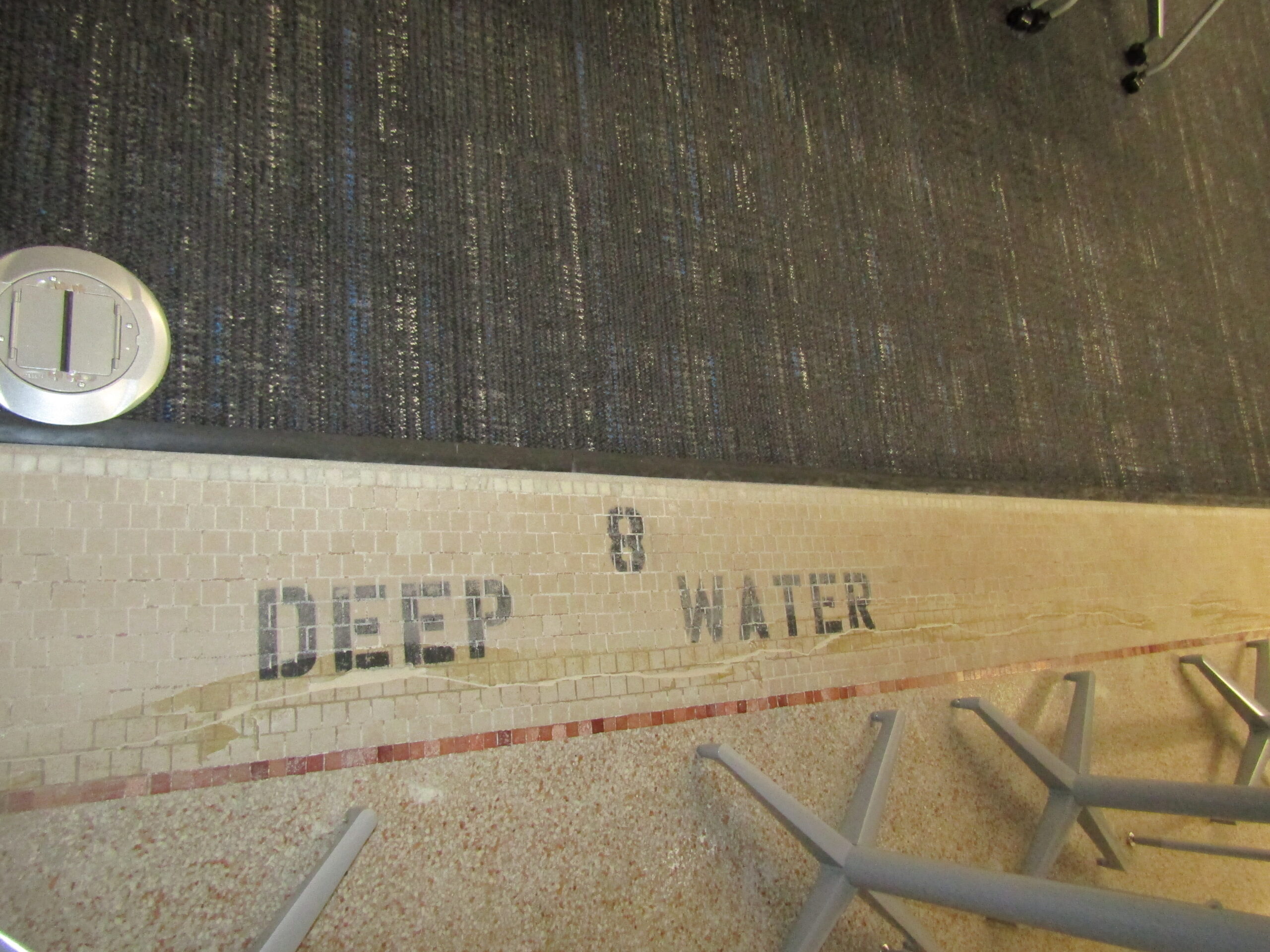 Higgins Hall: St. Ambrose completes $11.5M renovation on building