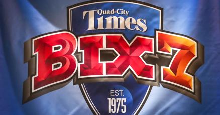 Registration opens for 2024 Quad-City Times Bix 7 race
