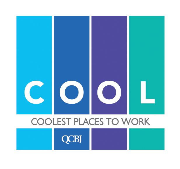 See the companies named 2023’s Coolest Places to Work