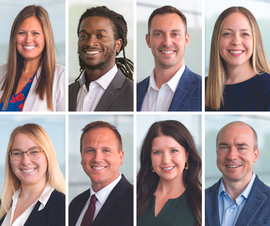 QCBJ recognizes Forty Under 40 honorees