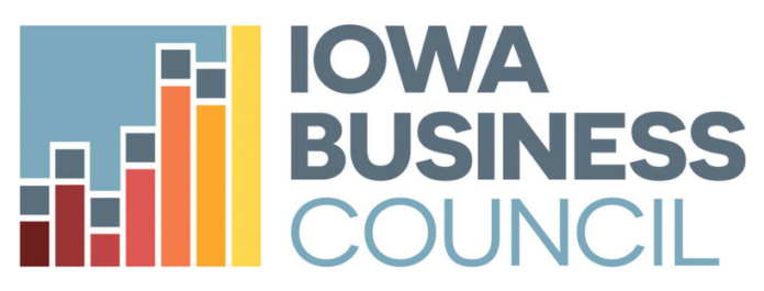 Iowa Business Council focuses 2024 agenda on growth