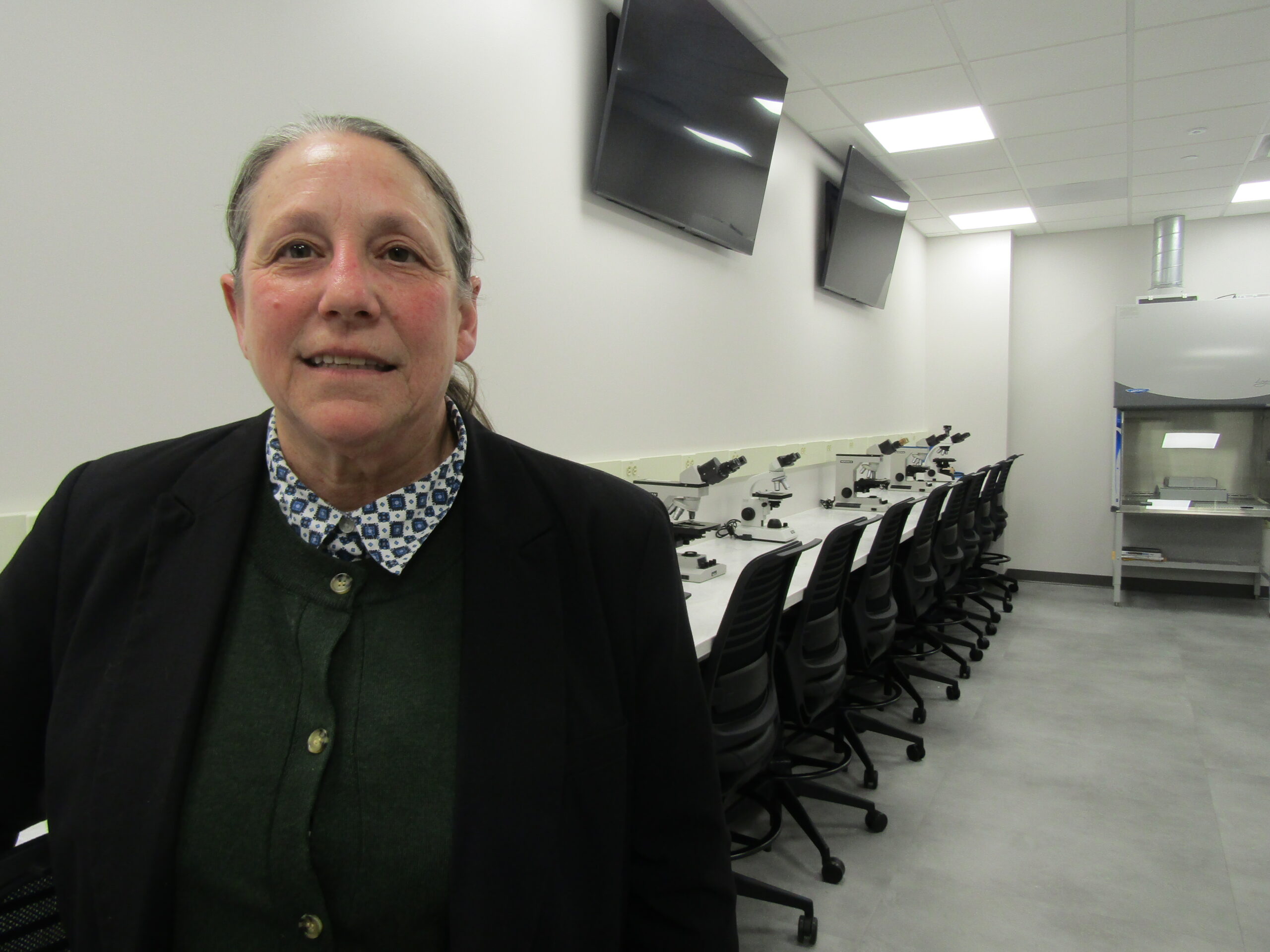 125 years and counting: 2023 was a big year for Trinity College