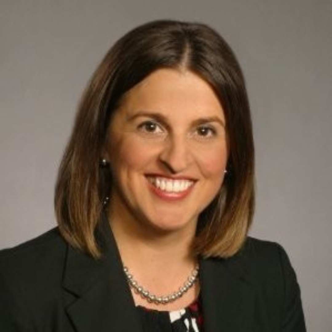 Transportation & Infrastructure Seminar - Quad Cities Business Journal