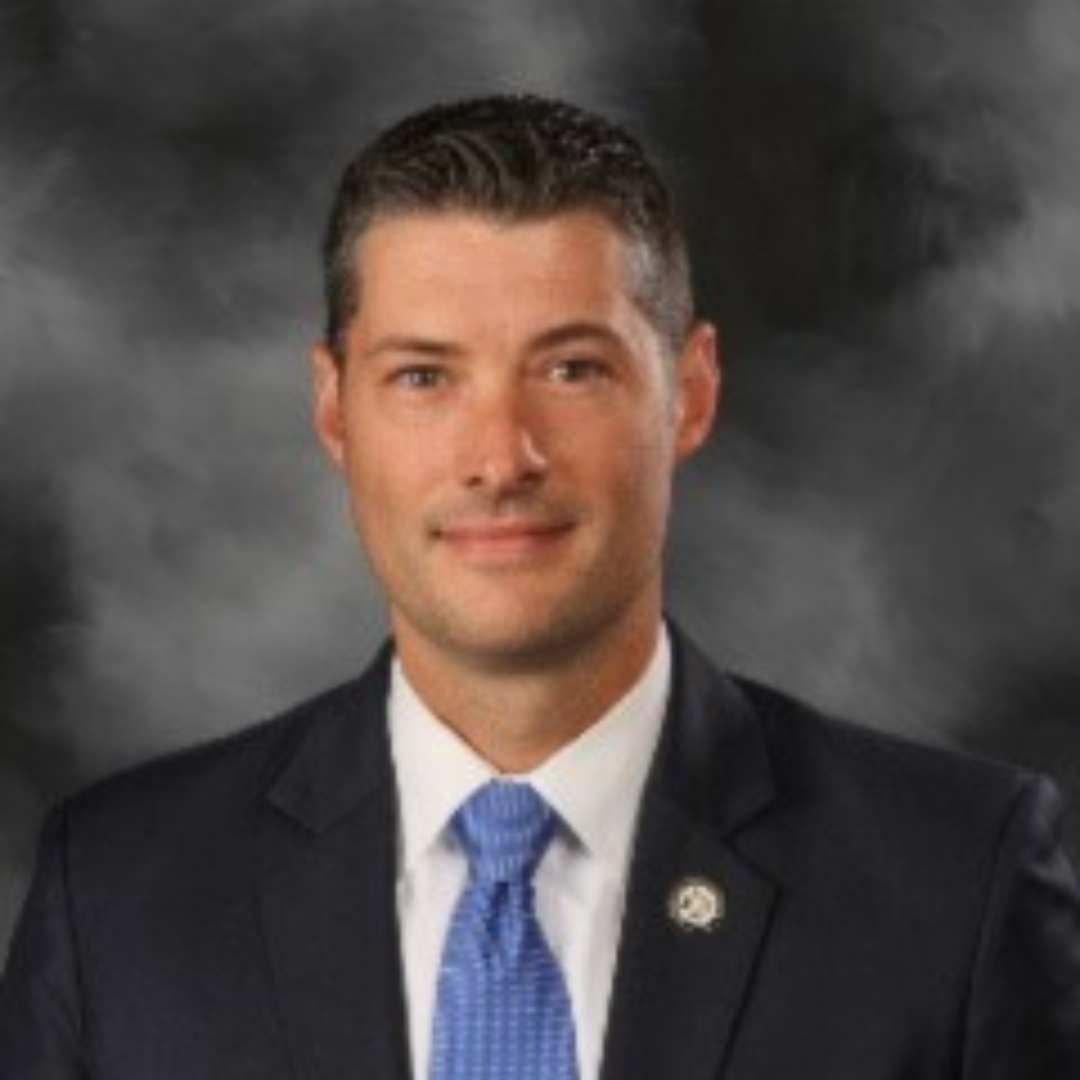 Transportation & Infrastructure Seminar - Quad Cities Business Journal