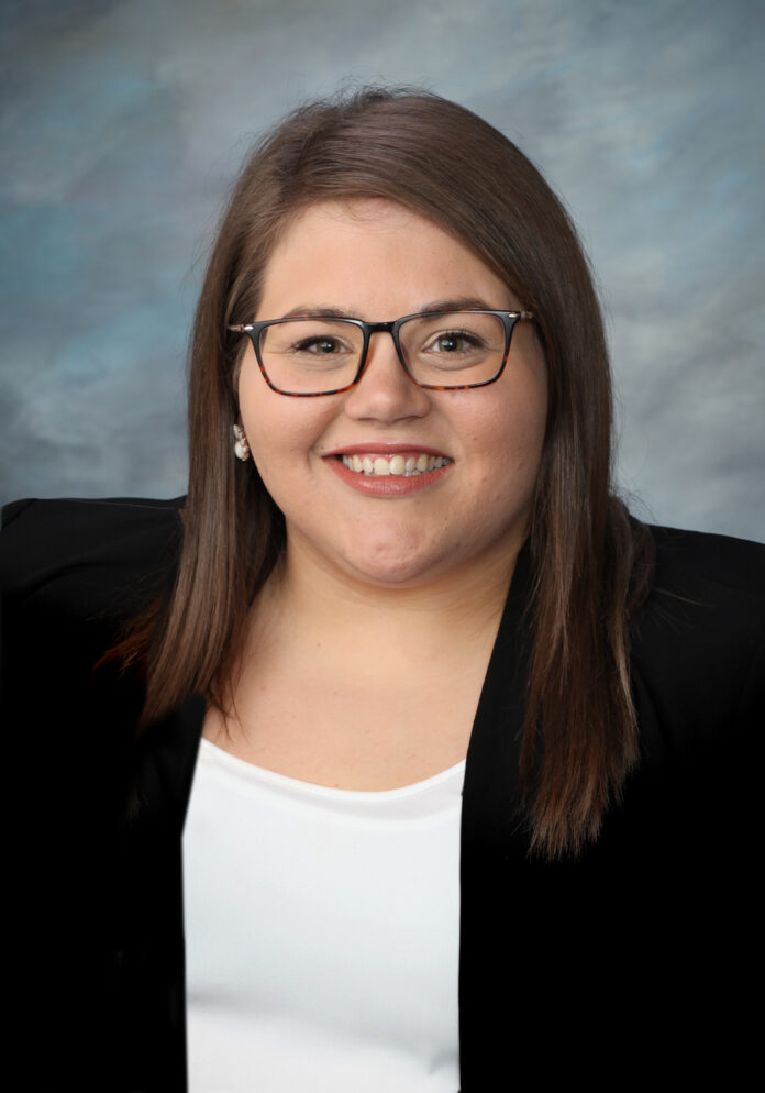 Honkamp promotes Boardman, Faust to firm principals