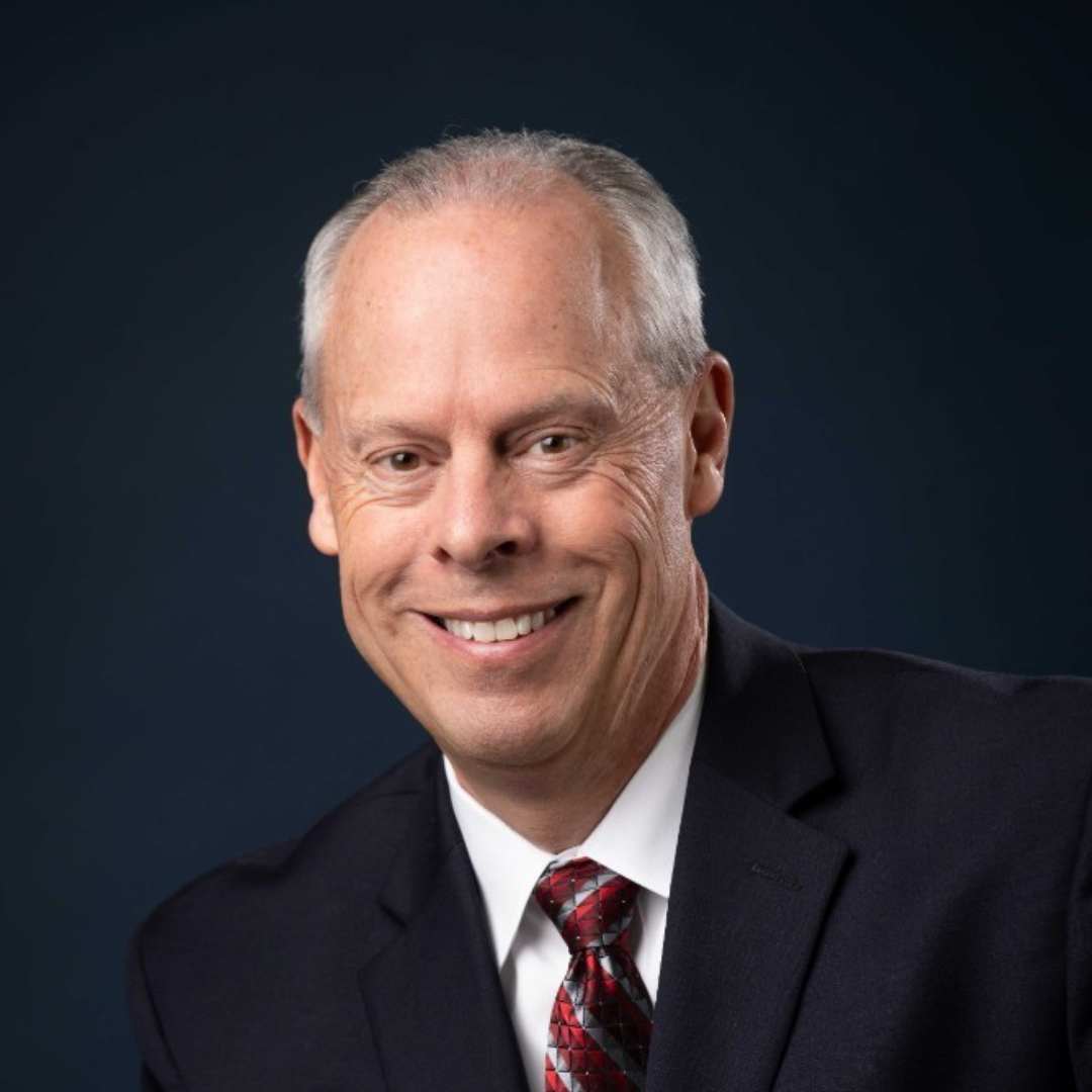 Transportation & Infrastructure Seminar - Quad Cities Business Journal