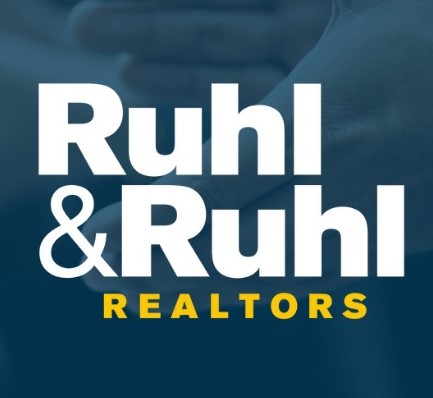 Ruhl & Ruhl Realtors celebrates ‘remarkable’ 2023