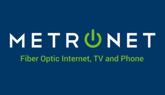 Metronet named fastest, most reliable internet provider in Iowa
