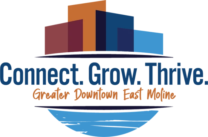 City of East Moline to host revitalization project meeting