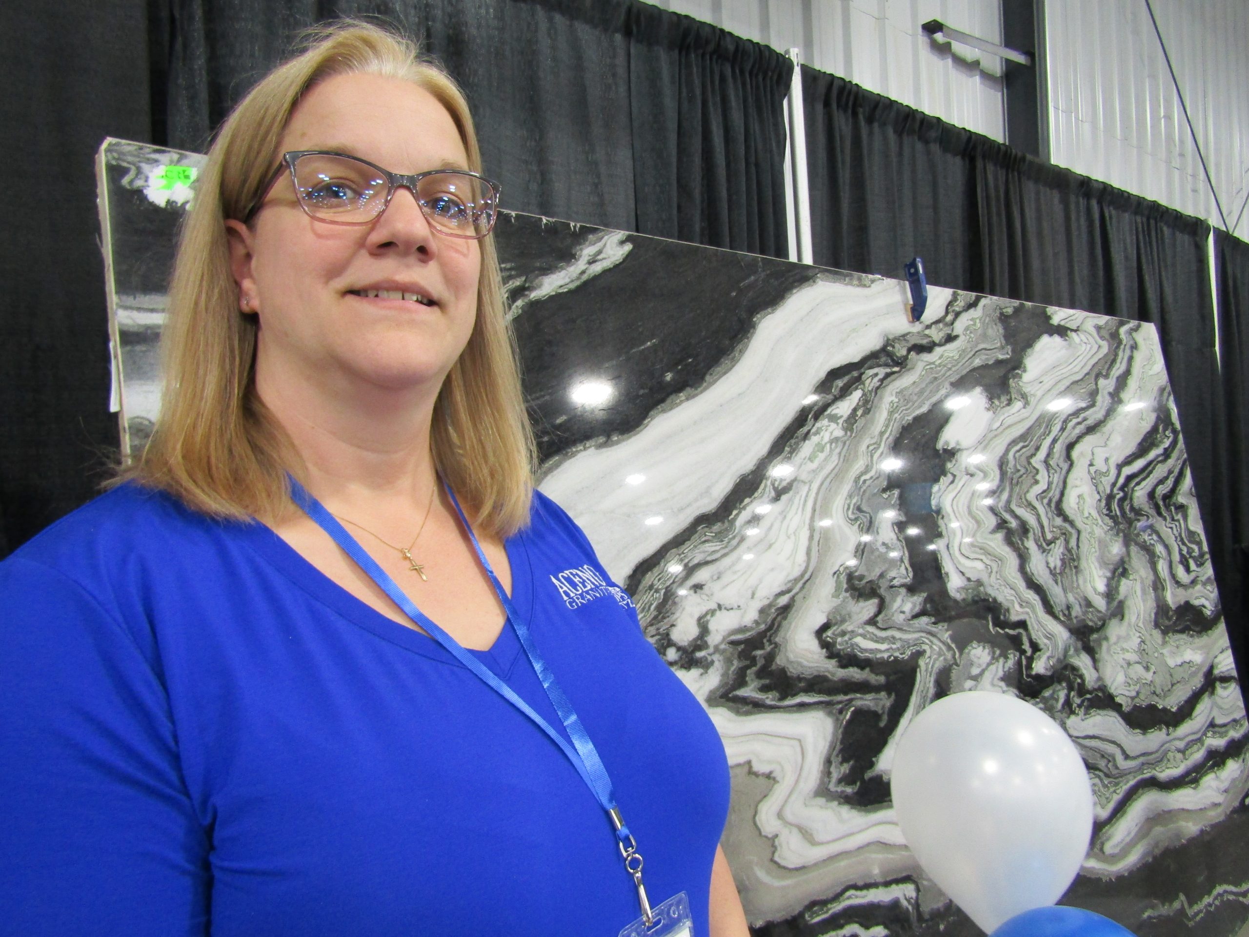 2024 Home Show attracts thousands at new home in East Moline