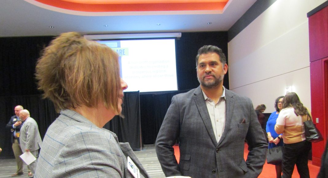 QC mayors outline ‘game-changer’ projects, some challenges