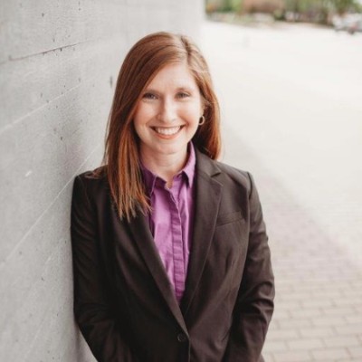 Transportation & Infrastructure Seminar - Quad Cities Business Journal