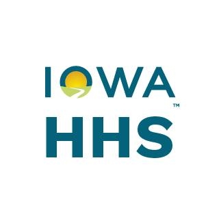 Iowa HHS promotes volunteer opportunities, recognition