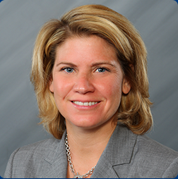 CBI Bank & Trust announces leadership changes