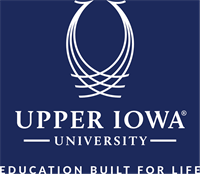 Upper Iowa University hosts Soar in '24 Admissions Week